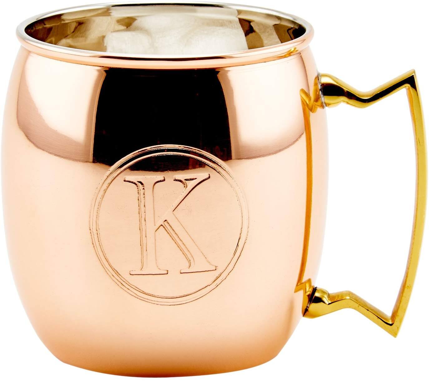 35 Gender Neutral Gifts That Anyone Will Love | Fairygodboss