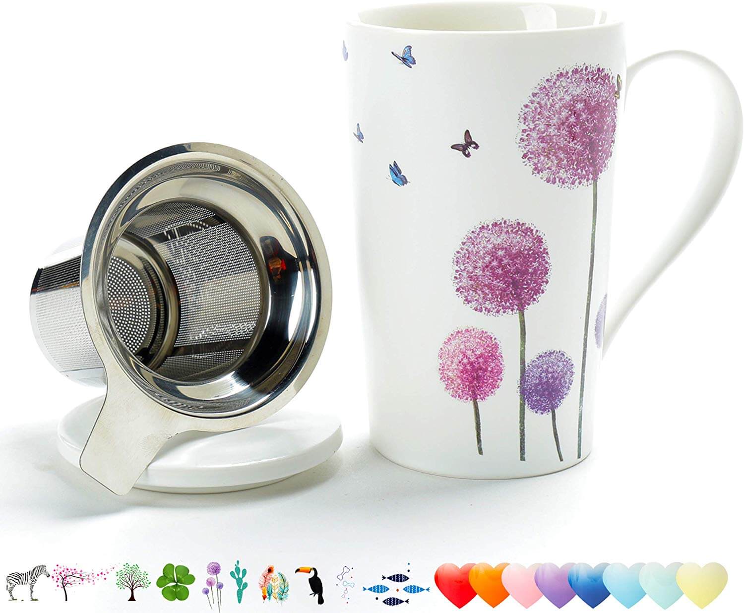 35 Gender Neutral Gifts That Anyone Will Love | Fairygodboss