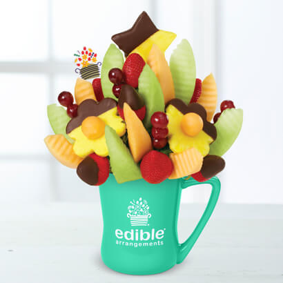 35 Gender Neutral Gifts That Anyone Will Love | Fairygodboss