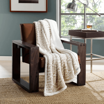 35 Gender Neutral Gifts That Anyone Will Love | Fairygodboss