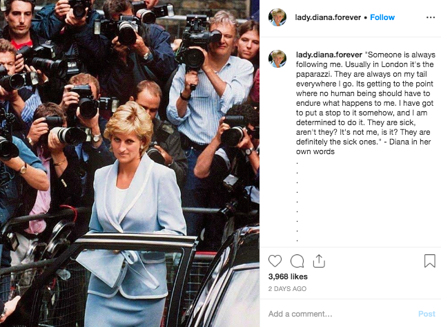 5 Examples of Power Dressing — from the 70s til Now | Fairygodboss