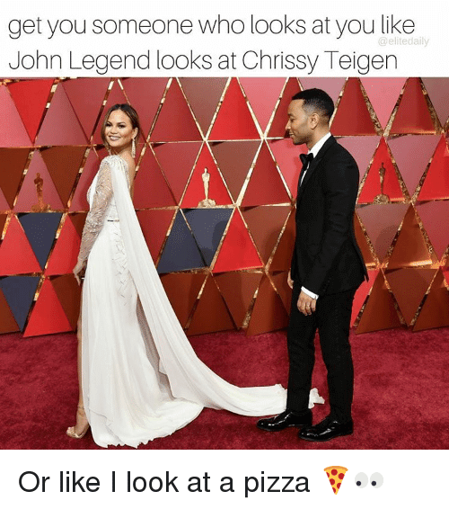 27 Power Couple Memes | Fairygodboss