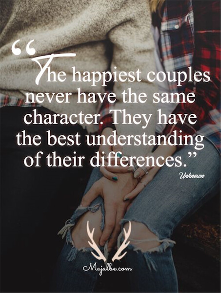 27 Power Couple Memes | Fairygodboss