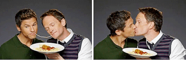 27 Power Couple Memes | Fairygodboss