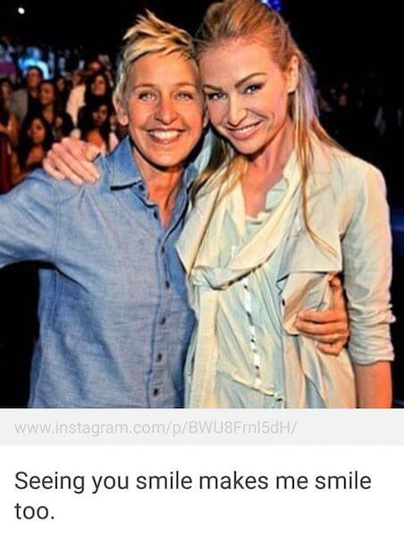 27 Power Couple Memes | Fairygodboss