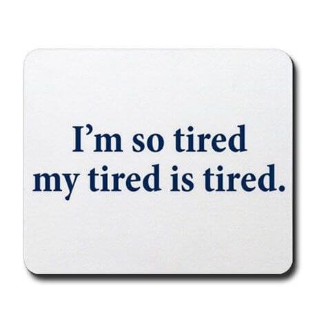 35 After-Work Memes We Can All Relate To | Fairygodboss