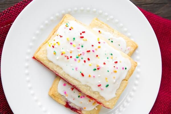 26 Delicious Breakfast Recipes for Your Next Work Brunch | Fairygodboss