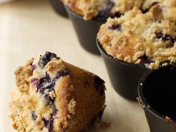 26 Delicious Breakfast Recipes for Your Next Work Brunch | Fairygodboss