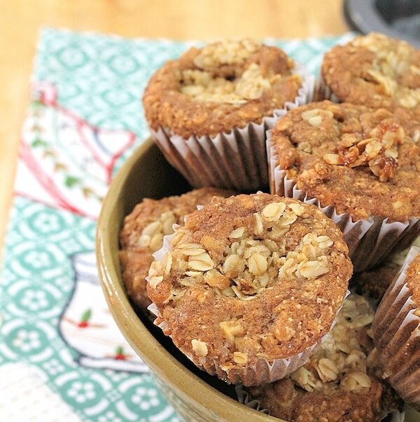 26 Delicious Breakfast Recipes for Your Next Work Brunch | Fairygodboss