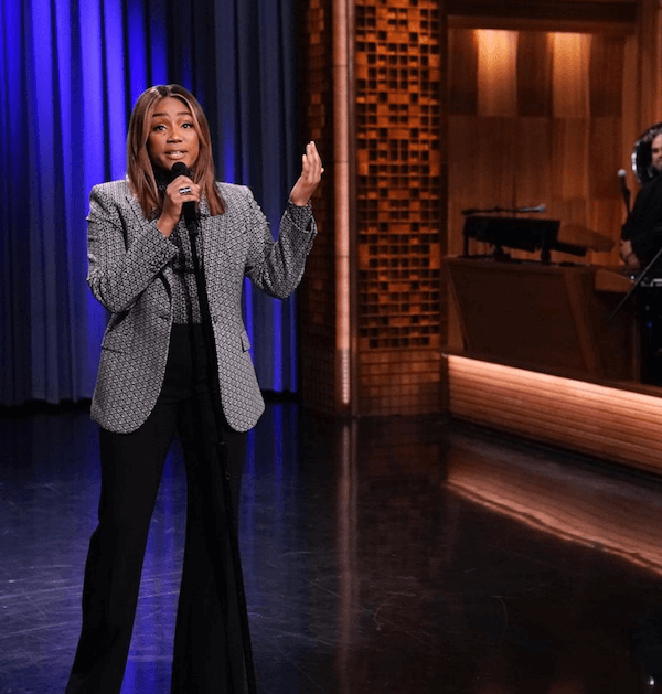 11 Female Comedians You Need to Watch | Fairygodboss