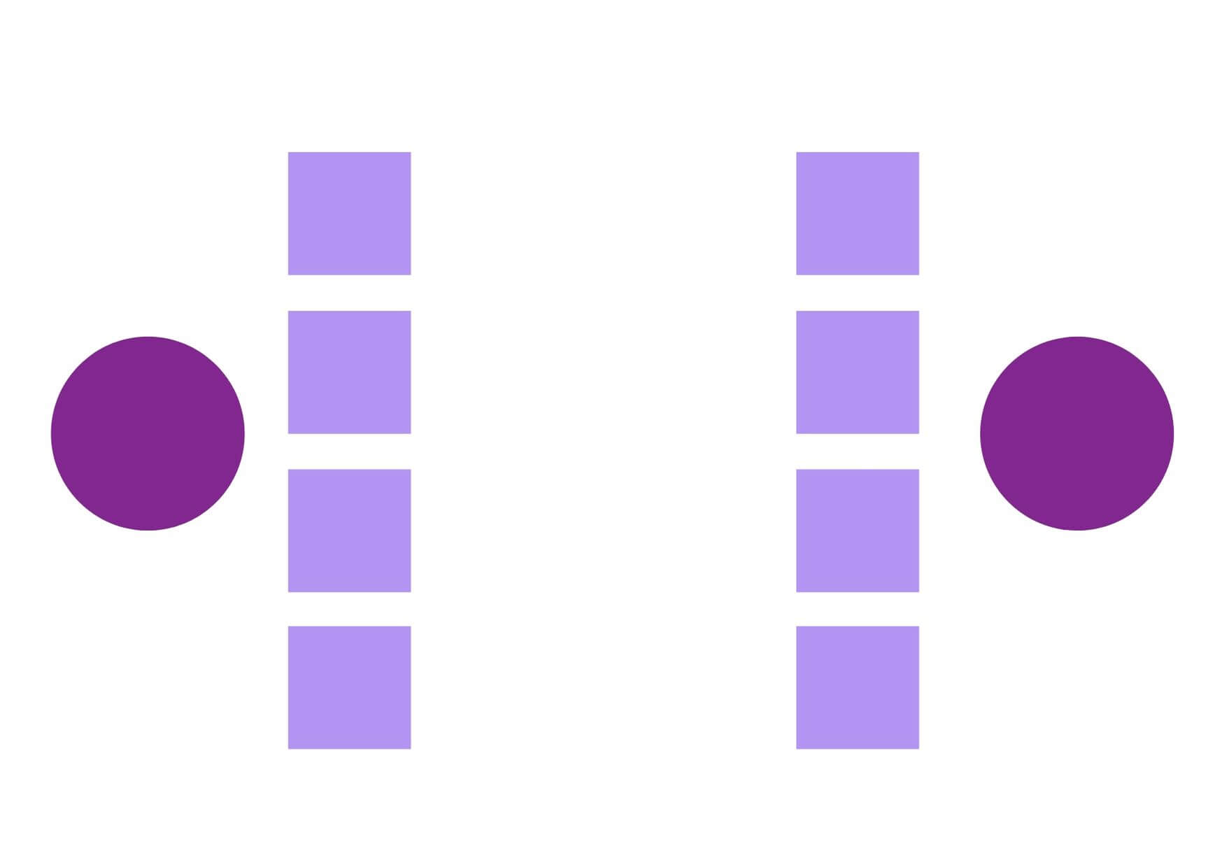 6 Co-Teaching Models That Maximize Classroom Learning | Fairygodboss