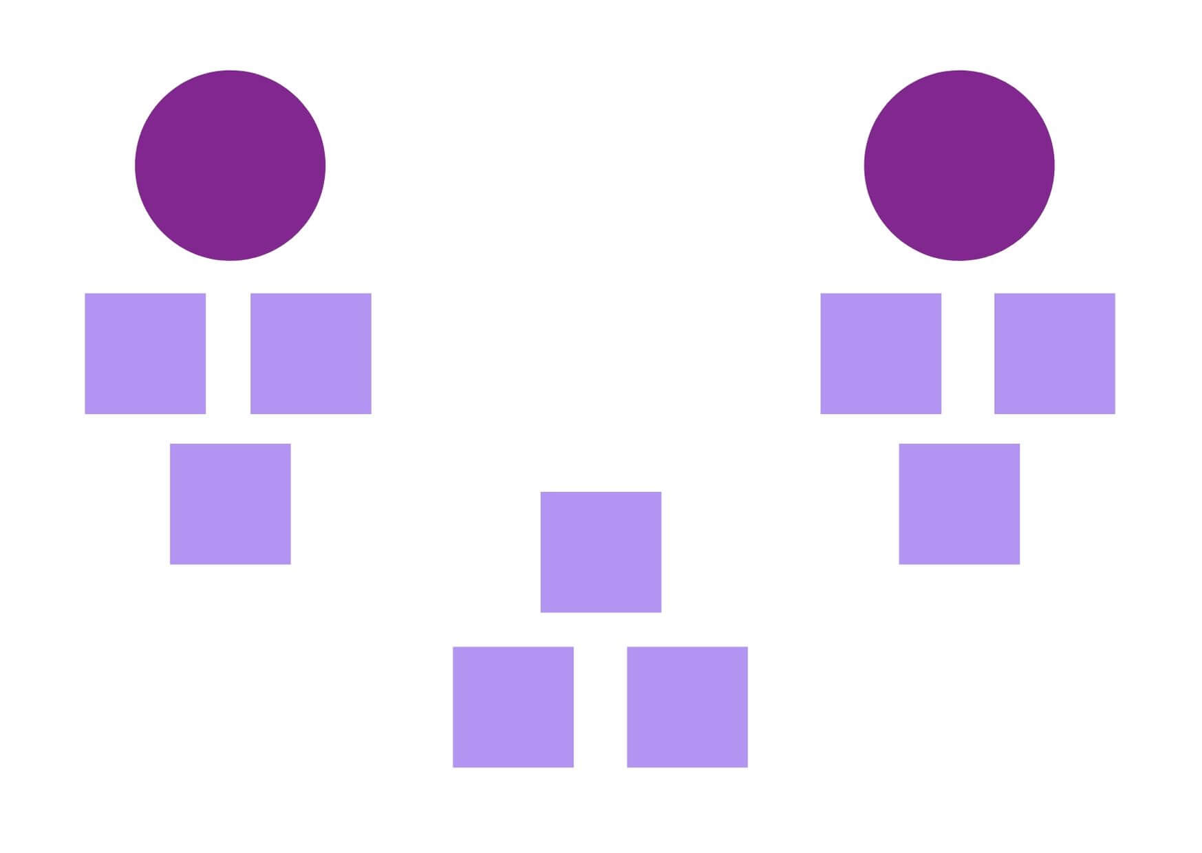 6 Co-Teaching Models That Maximize Classroom Learning | Fairygodboss