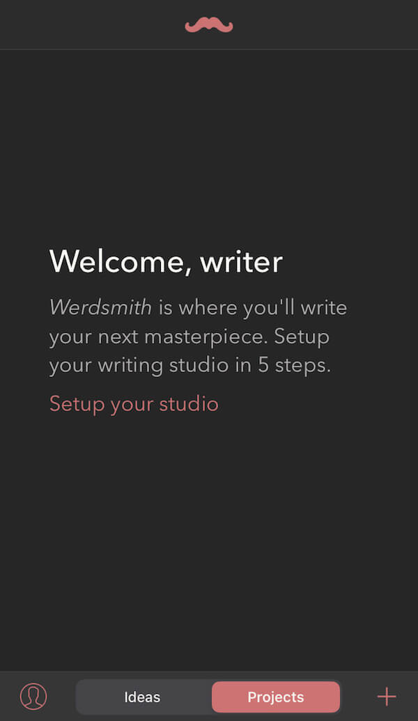The 12 Best Apps for Writers | Fairygodboss