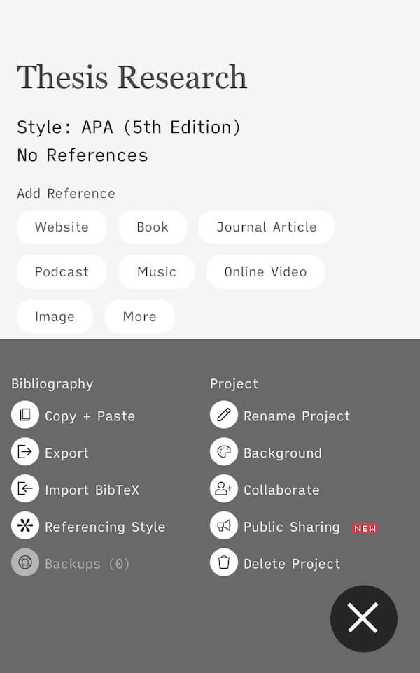 The 12 Best Apps for Writers | Fairygodboss