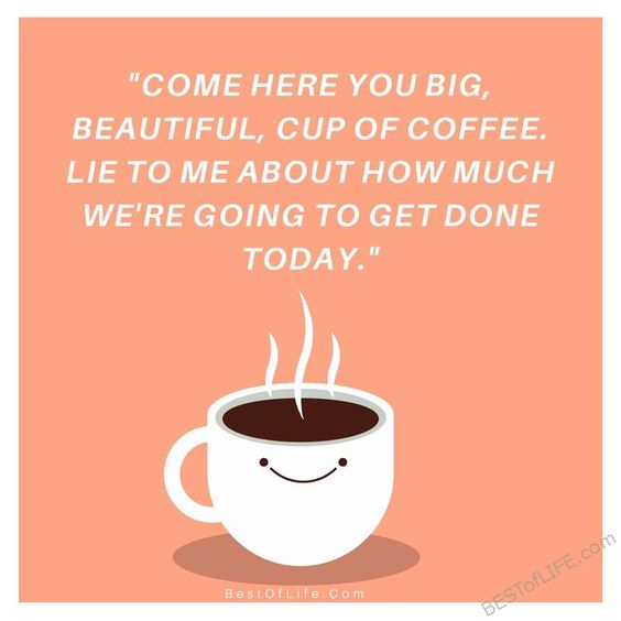 45 Way-Too-Funny Work Stress Memes That Will Make You Go ‘Same ...