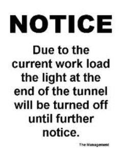 45 Way-Too-Funny Work Stress Memes That Will Make You Go ‘Same ...