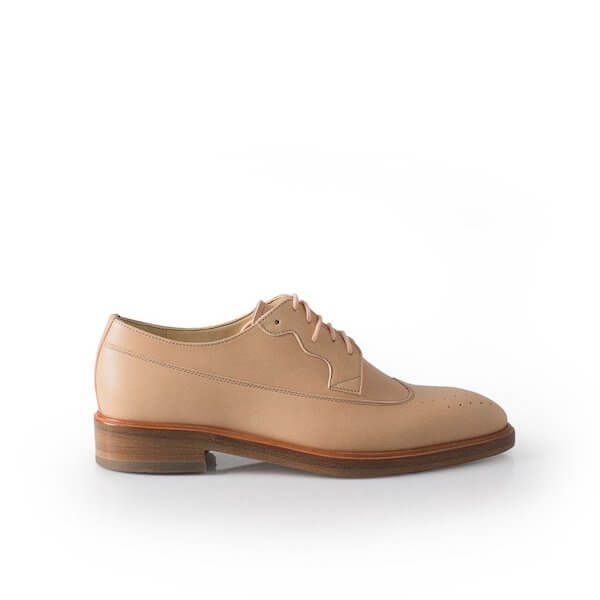 The 20 Best Places to Buy Women’s Work Clothes — and the Trendiest ...