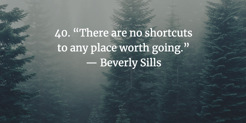 50 Inspirational Quotes For Work | Fairygodboss