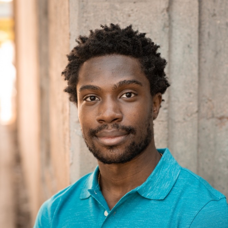 21 Fun Facts About Yourself Worth Sharing at a Networking Event ...